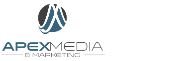 The Apex Advantage - Apex Media